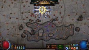 【PoE】Uber Elderと戦う方法・Elder’s Orbの入手方法まとめ【Zanaクエスト】 | Tetolic